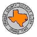 Welcome to the Official Website of Orange County, Texas - District ...