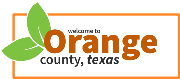 Welcome to the Official Website of Orange County, Texas - Orange County ...
