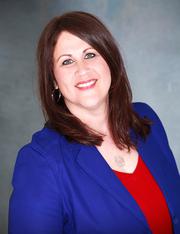 Welcome to the Official Website of Orange County, Texas - Justice of ...