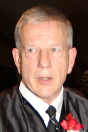 Welcome to the Official Website of Orange County, Texas - Justice of ...