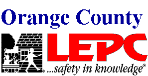 Welcome to the Official Website of Orange County, Texas - Orange County ...