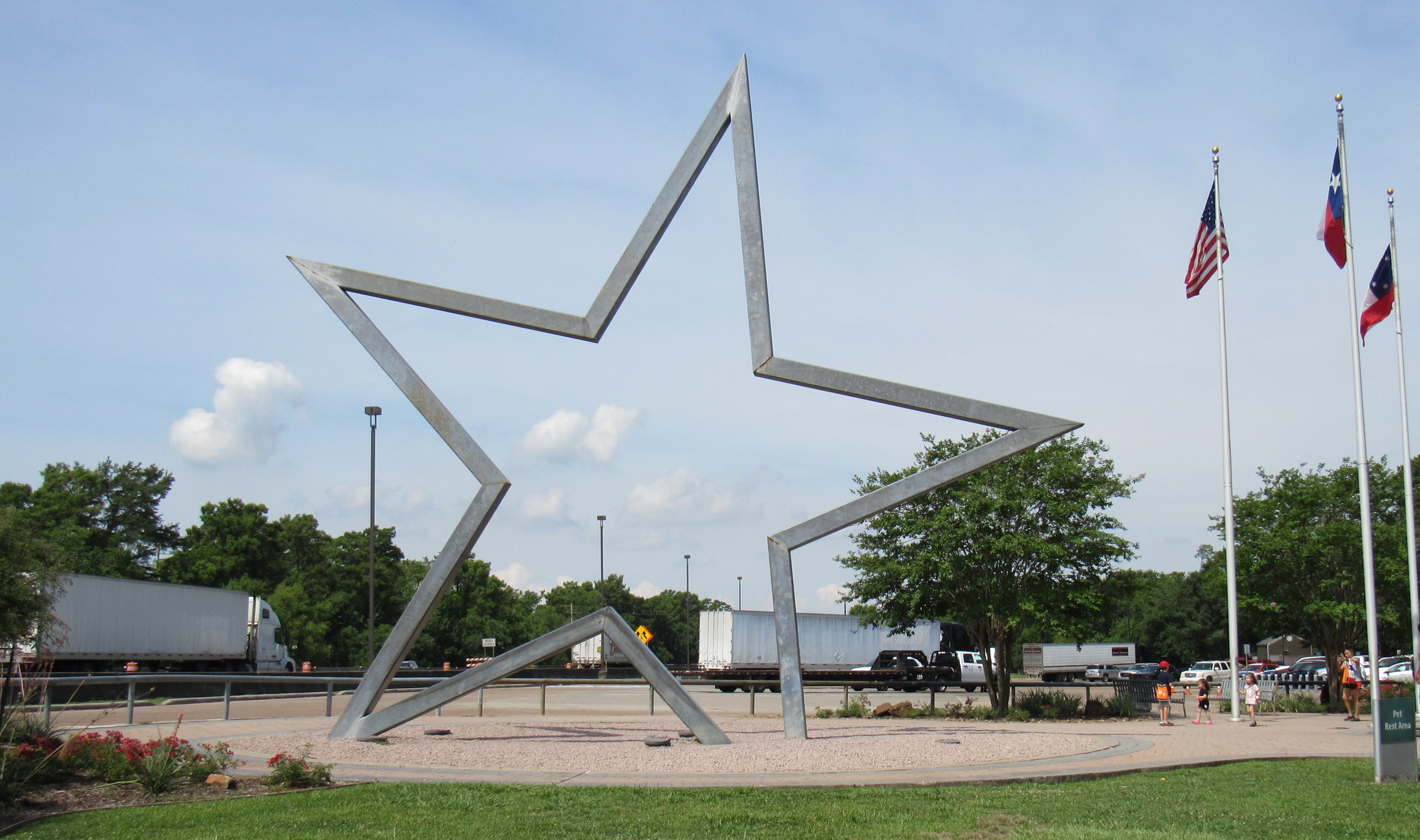 Welcome to the Official Website of Orange County, Texas - Joe W Low Jr